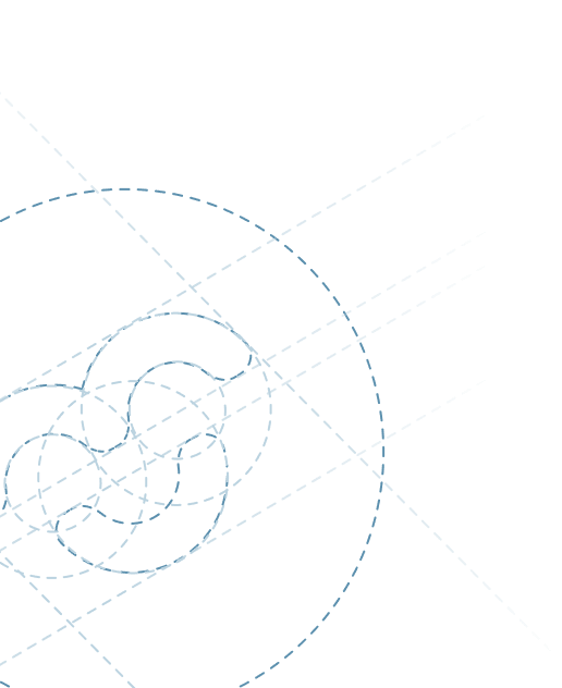 Manie | O melhor preço para a tua energia