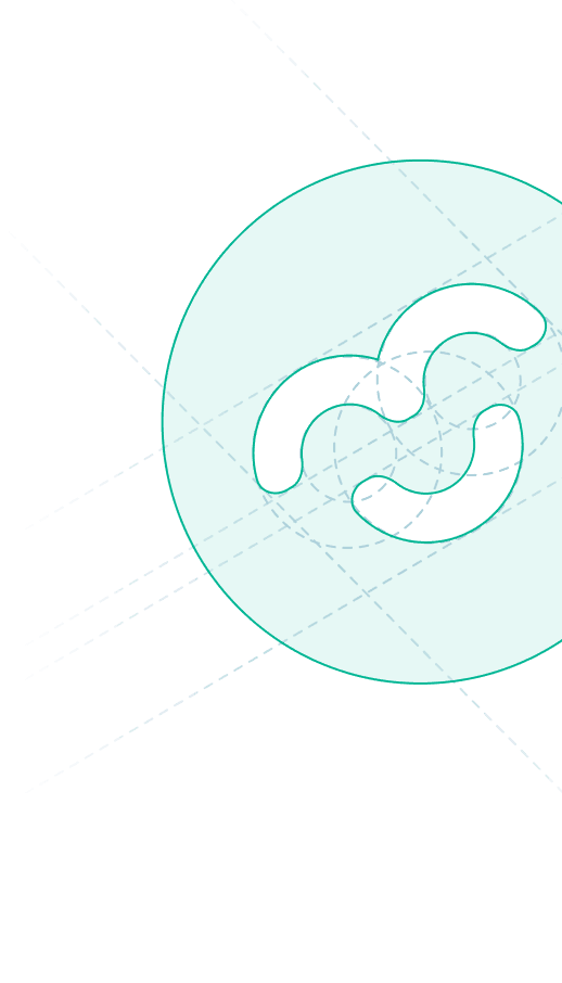 Manie | O melhor preço para a tua energia